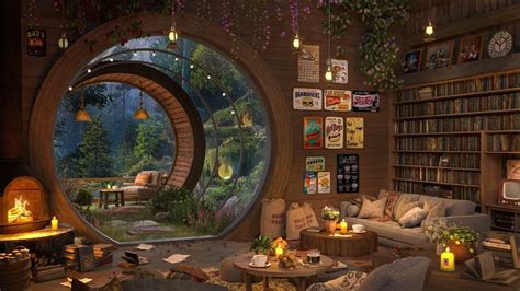 치유의 소리 마음을 치유하는 힐링 음악 따스한 불멍과 잔잔한 음악과 좋은 당신과 함께하는 힐링시간 Youtube