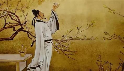 翻译家许渊冲英译李白古诗《望天门山》、《静夜思》，《黄鹤楼送孟浩然之广陵》 知乎