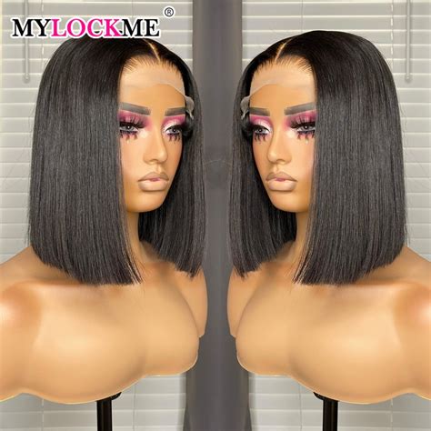 미리 뽑은 레이스 프론트 가발 바디 웨이브 Hd 레이스 프론트 가발 인모 1b27 하이라이트 13x4의 캘리포니아 클립 가발 핸드폰닷컴