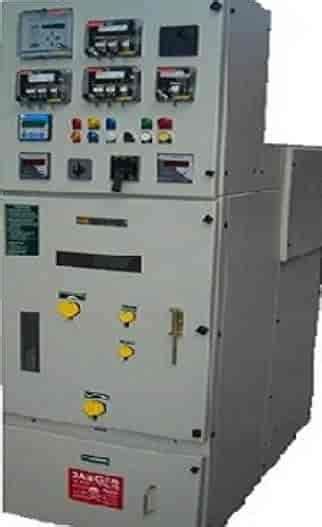 Top Step Down Transformer Dealers In Chennai स्टेप डाउन ट्रांसफार्मर