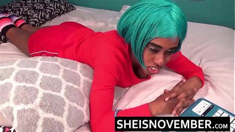 race videos xvideos