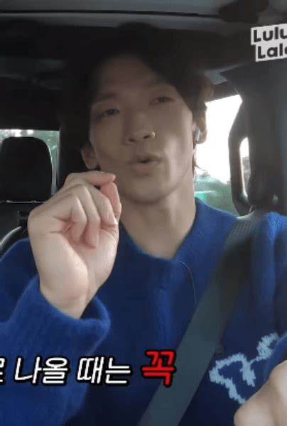 Rain Y Kwon Sang Woo Juntos En El Mejor Episodio De Season B Season Vader