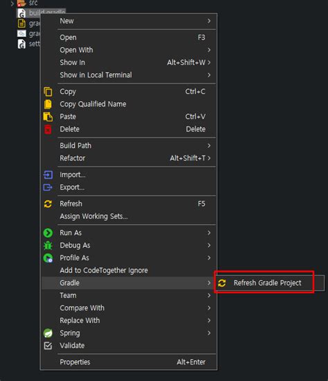 Step 1 Arduino Ide 설치하기 아두이노 개발환경 Ide 설치하기 Eroppa