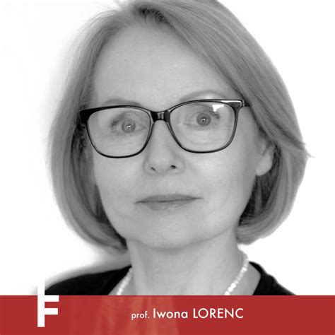 Iiff Sylwetka Lorenc Koherencje