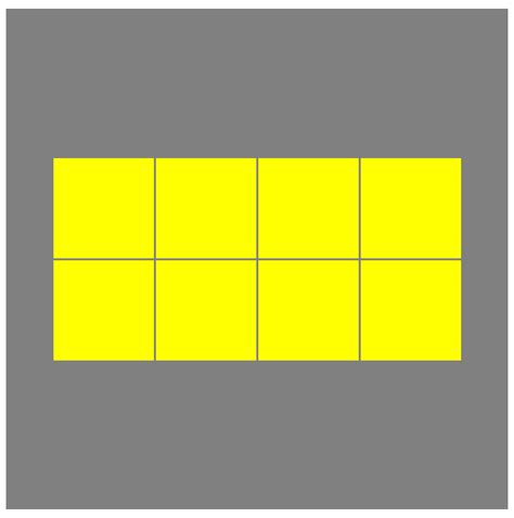 CSS Advanced
