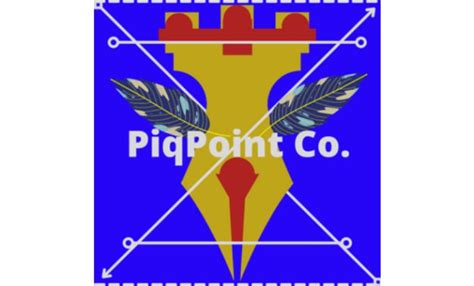 Create Dynamic Spectacular Designs Within 24 Hours By Piqpoint Fiverr