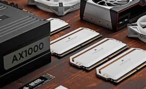 ddr4和ddr5究竟应该怎么选？区别介绍和选购建议帮你抉择 知乎
