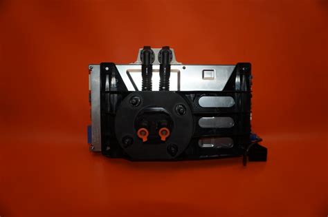 Tesla Model 3 Media Computer Unit Module Mcu 2017 2018 2019 2020 109885 00 K Oem