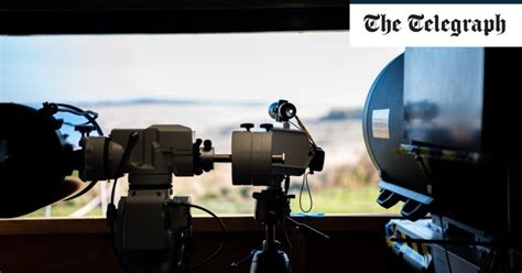 British Missile Killing Laser Is Successfully Tested