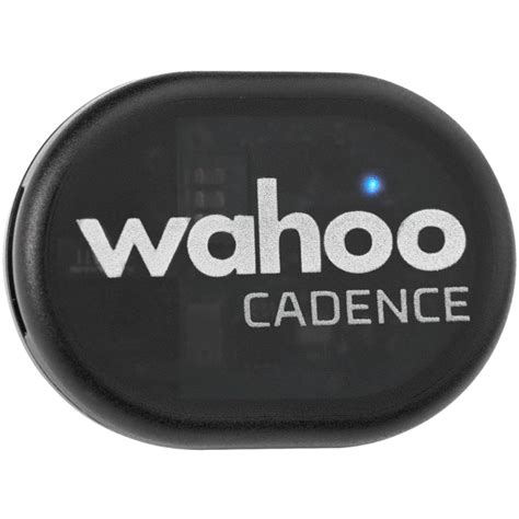 Rpm Cadence Sensor Cyclo Shop