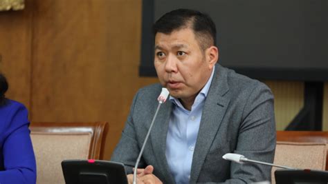 БЭнхбаяр Ерөнхий сайд шударга ёсны тэмцэлд хамт зогсож чадах уу гэж