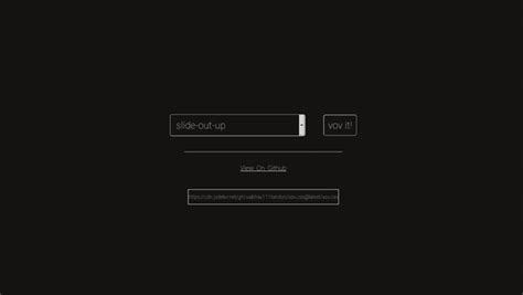 12 Best CSS Animation Libraries