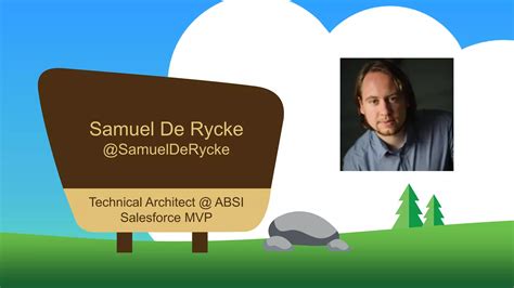 lightning chess the fun way to learn the lightning component framework ppt free download