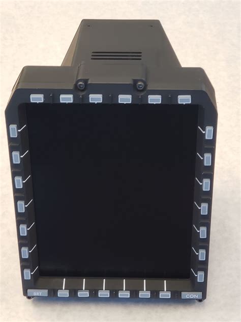 F 16 Products Simulator Product Solutions