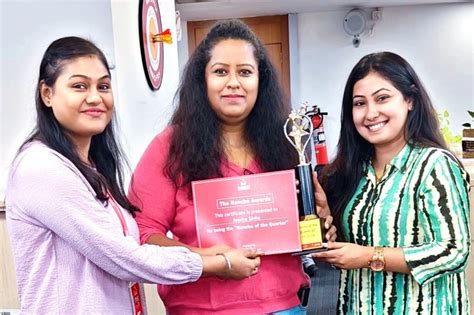 Anisha Sinha Aiii On Linkedin Truly Honored And Grateful To Express