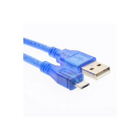 mini micro usb cable for uno r3