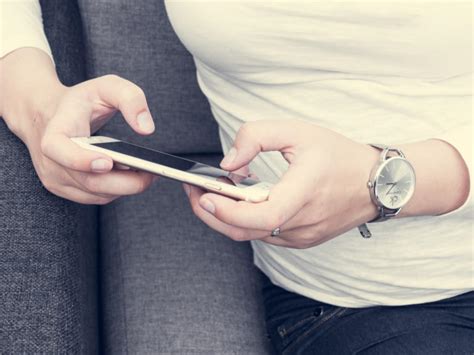 ¿por Qué Deberías Desarrollar Una Aplicación Móvil Applicantes