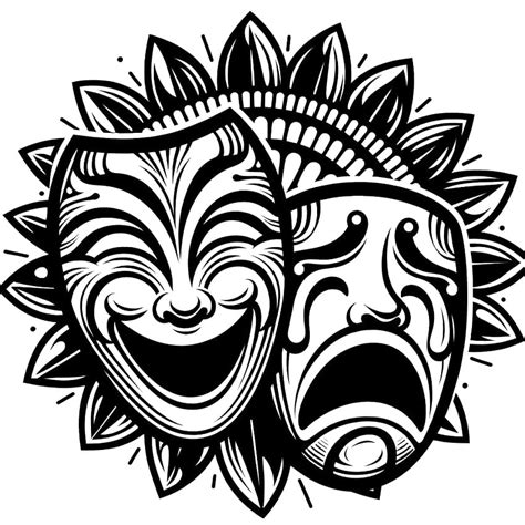 Laugh Now Cry Later Coloring Pages Coloringlib