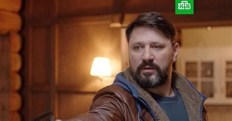 Топ 5 детективных сериалов НТВ с интересным сюжетом Пикабу