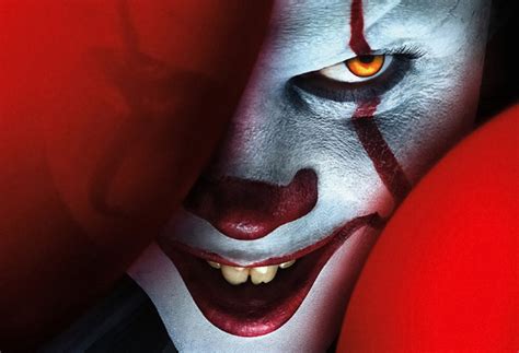 IT Capitolo Due Recensione