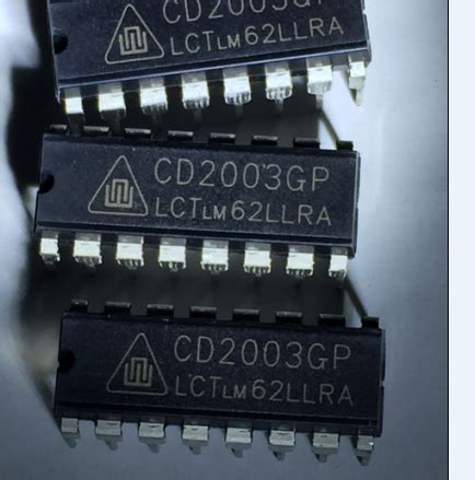 CD2003GP, www.iccfl.com