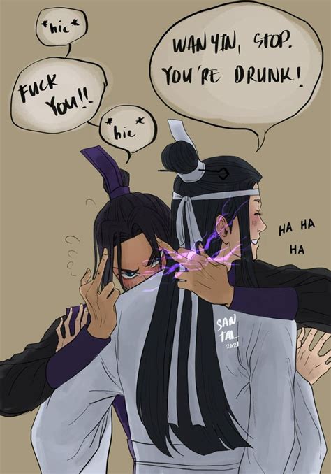 Pin By Pia Pilar On Xichen X Jian Cheng Cute Anime Guys Just Friends Gay Books