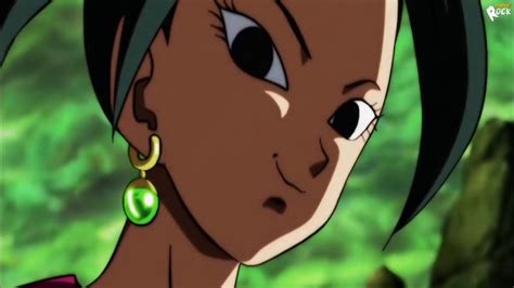 قتال غوغو ضد كيفلا اغنية حماس Amv Youtube