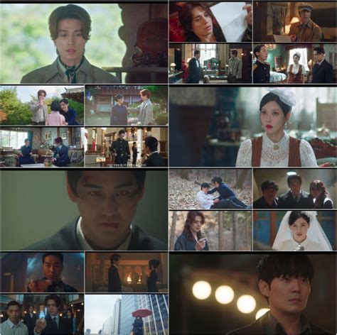 イ・ドンウク主演「九尾狐伝1938」有終の美自己最高視聴率8％で終了 K Pop、韓国エンタメニュース、取材レポートならコレポ！
