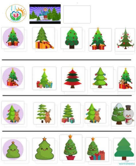 Ариун цэврийн цаасны зөв хэрэглээ Interactive Worksheet Topworksheets