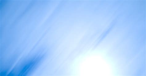 가벼운 거미집 고요한 관념적인 광점 광학 효과 광활한 그라데이션 다이나믹한 대기의 따뜻한 매끄러운 모션 블러 몽환 무한한 미니멀 미묘한 배경