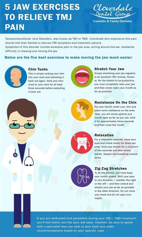 Pin On Medical