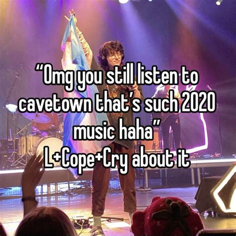 Womp Womp Band Jokes He Makes Me Happy Music Mood Womp Womp Band Jokes He Makes Me Happy Music Mood