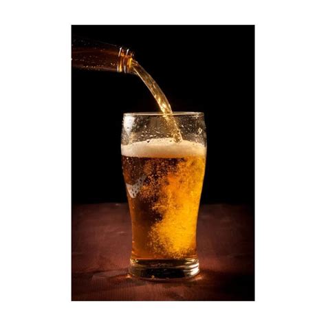 Cerveja Super Bock Mini 250ml