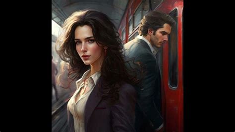 Metamorphasis 1 Hour Nonstop Youtube