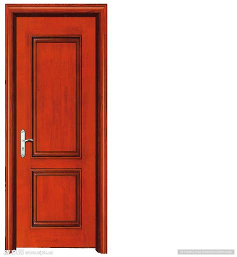 红木门设计图psd分层素材psd分层素材设计图库昵图网