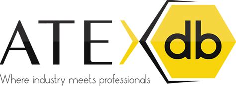 Ignition Sources Atex Article Atexdb