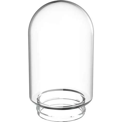 Stündenglass Single Glass Globe Large Mk Distribution