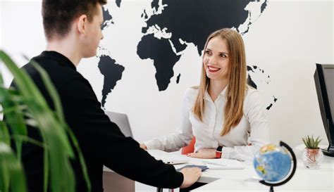 Understanding The Points Based Immigration System