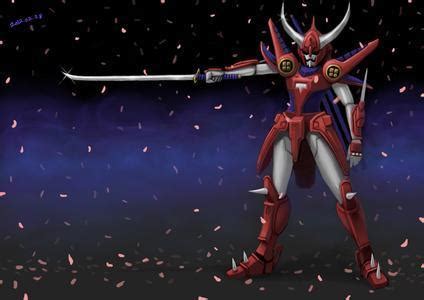 你还记得吗？儿时的回忆！魔神坛斗士！ 每日头条