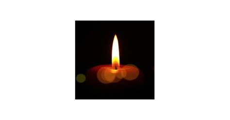 Linda J Dickerson Obituary 2023 Moultrie Ga Baker Funeral Home
