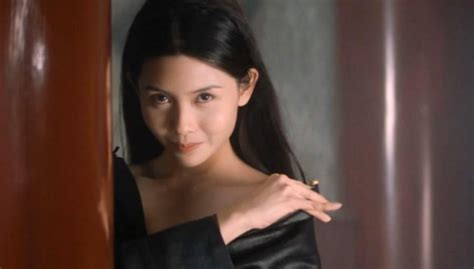 一分 美”三分 骚”五分 拿捏” 便是十分x和谐（下） 知乎