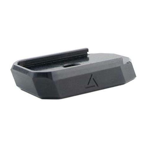 Kugar V Platin Fiyatı