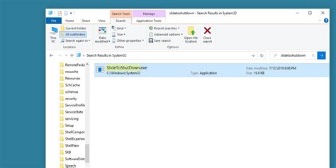 11 Weird Windows Bugs And Easter Eggs You Have To See