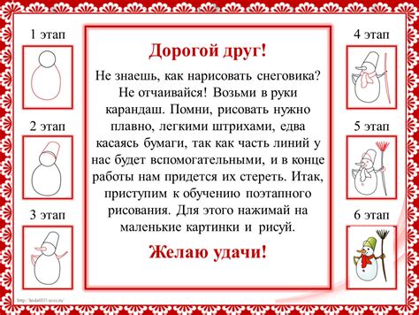 Урок изо в 1 классе Рисуем снеговика Автор Ломиворотова Дарина Игоревна