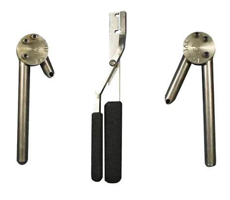 Pul Jak Prolink Supply