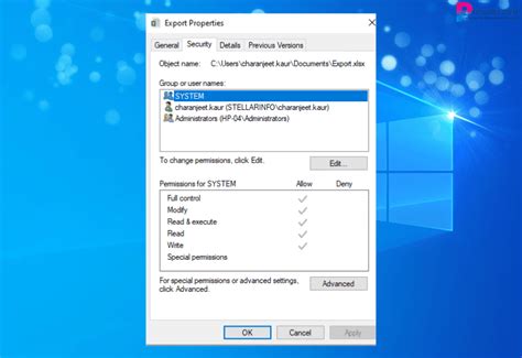 Cách Sửa Lỗi Excel Cannot Open The File Because The File Format Or File Extension Is Not Valid