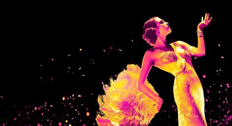 Foxtrot De Musical Keert Terug In 2026