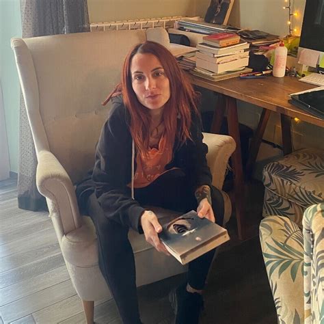 Ramona Zordini 意大利 当代摄影师艺术家 Artmajeur