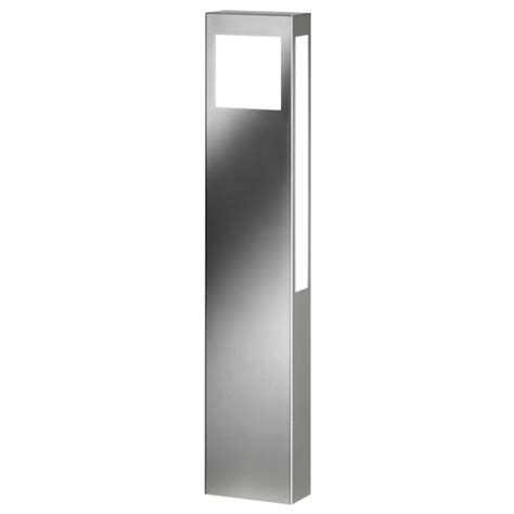 Cmd Floor Lighting