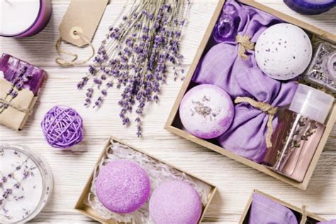 Soak And Relax Review Analysis Of Amazons Hottest Selling Bath Sets